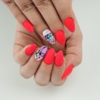 UV Gel Color Semilac 5ml -TUTTI I COLORI -scegli il tuo colore – Unghie ...